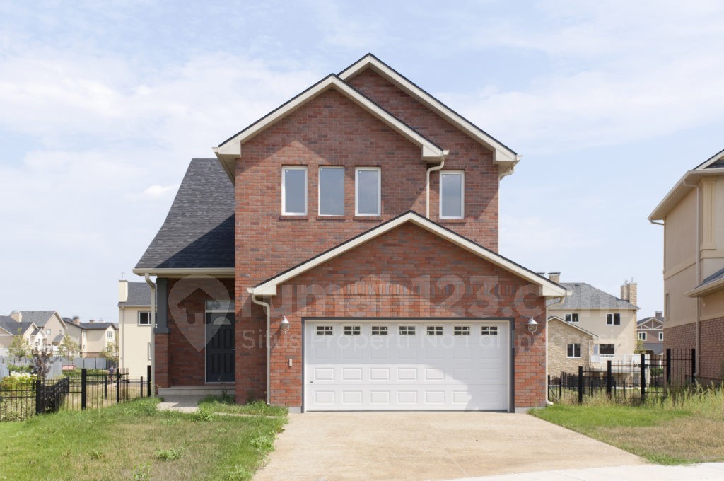 7 Keuntungan Beli Rumah Baru dari Developer, Fasilitas Umum Tersedia