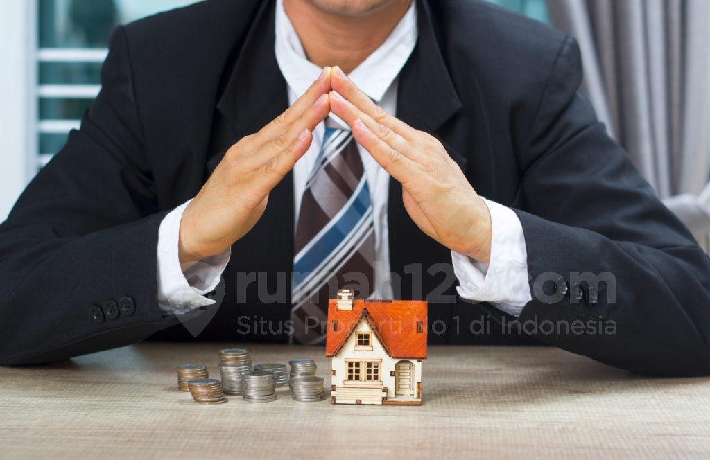 Syarat KPR Rumah dan Cara Lengkap Mengajukannya