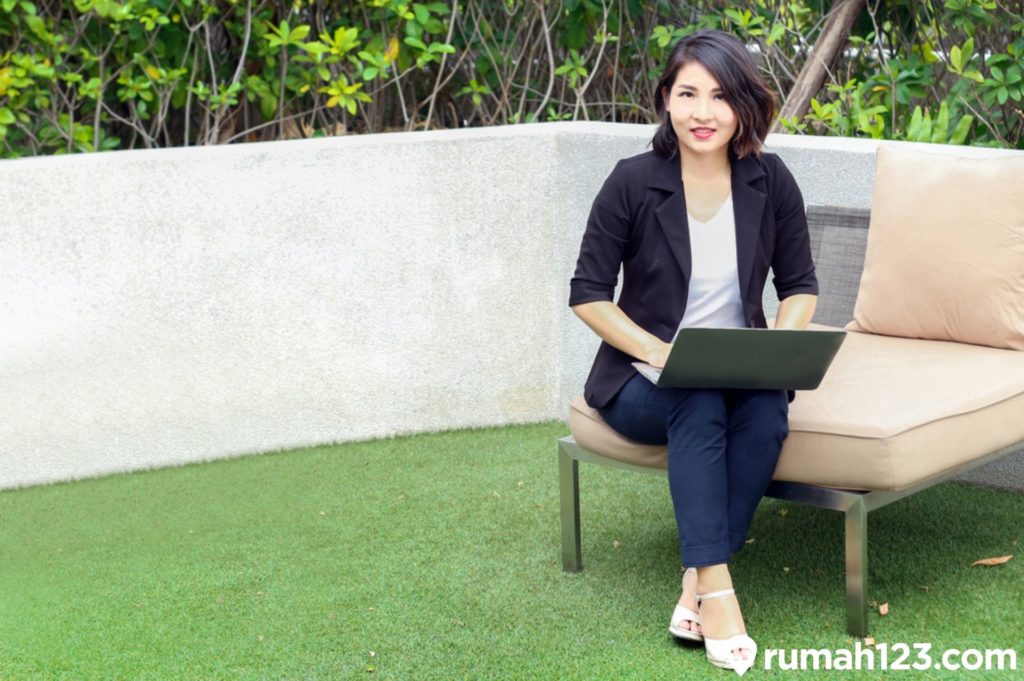 Tips Interview Kerja Ini Bisa Bikin Kamu Diterima, Simak 9 Caranya!