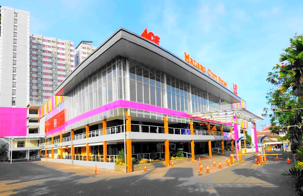 Rekomendasi Apartemen Mahasiswa di Malang, Dekat UB & UNM