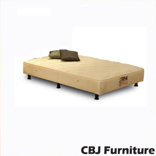 7 Rekomendasi Spring Bed Murah Terbaik Mulai Rp700 Ribu