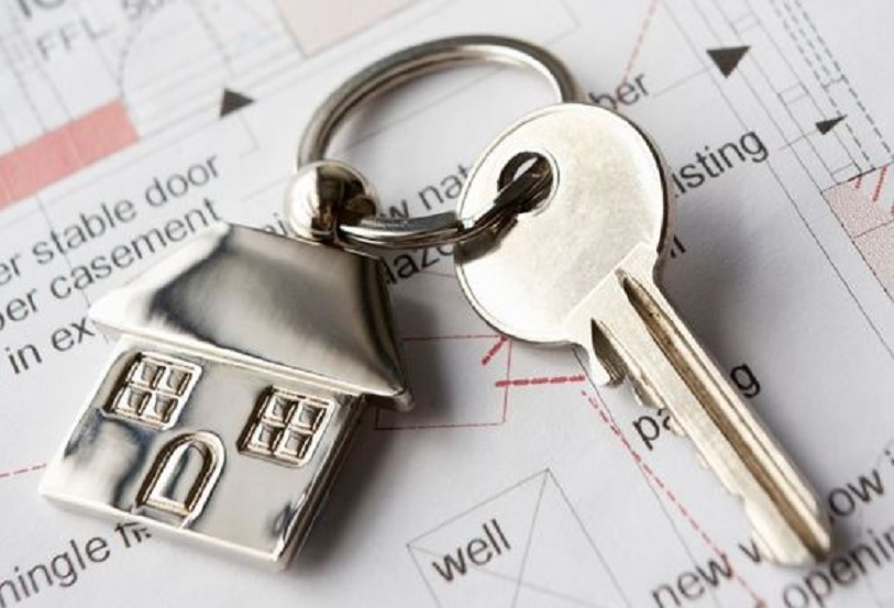 6 Biaya Jual Beli Tanah, Pembeli dan Penjual Wajib Tahu