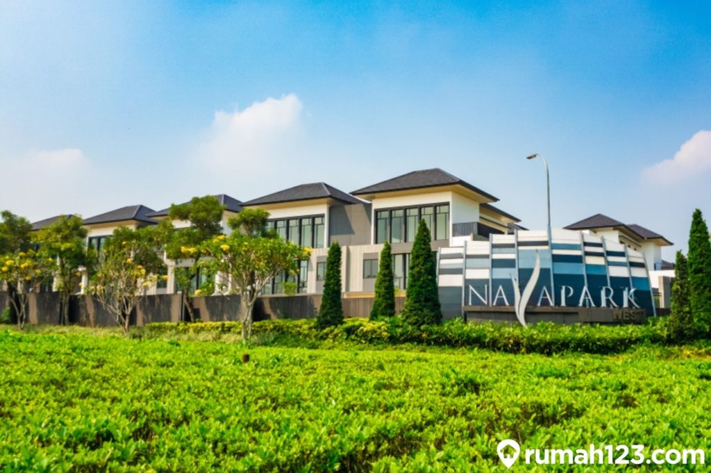 10 Daftar Developer Terpercaya di Indonesia yang Berpengalaman