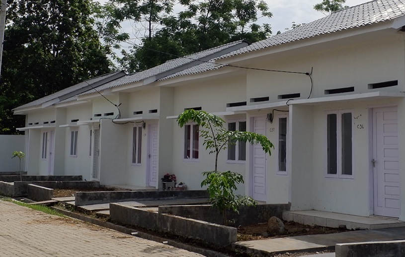 Pembiayaan Archives - Page 31 of 586 - Rumah123 News Management