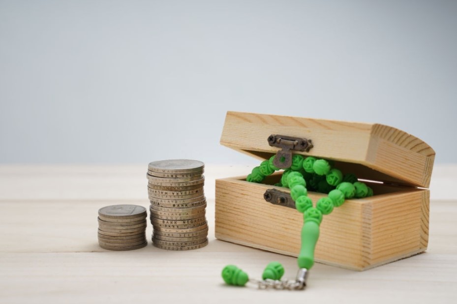 Mengenal Konsep Ijarah, Hukum Sewa Properti dalam Islam