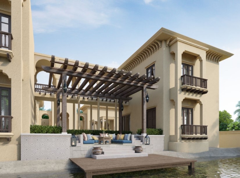 Mengenal Konsep Ijarah, Hukum Sewa Properti dalam Islam