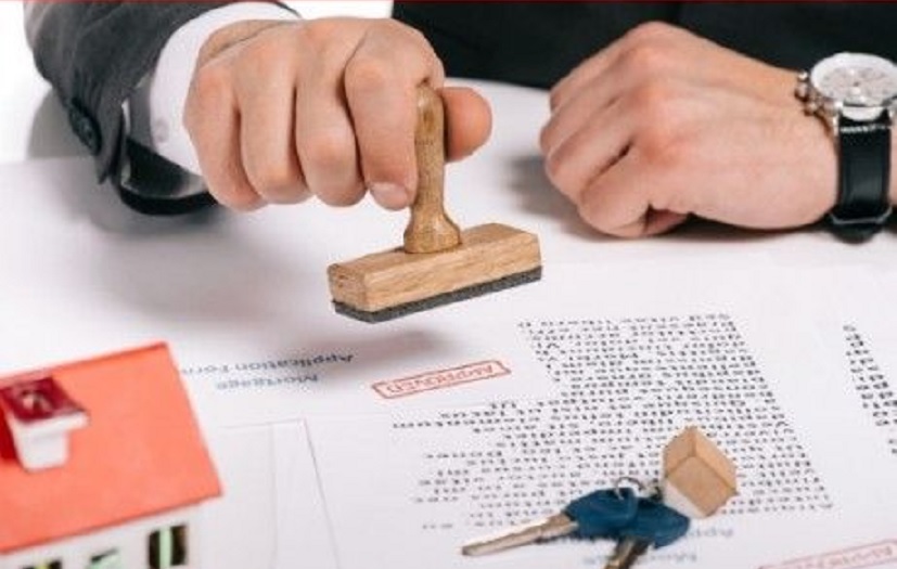 Cara Menyiasati DBR KPR Sebelum Mengajukan KPR/KPA ke Bank