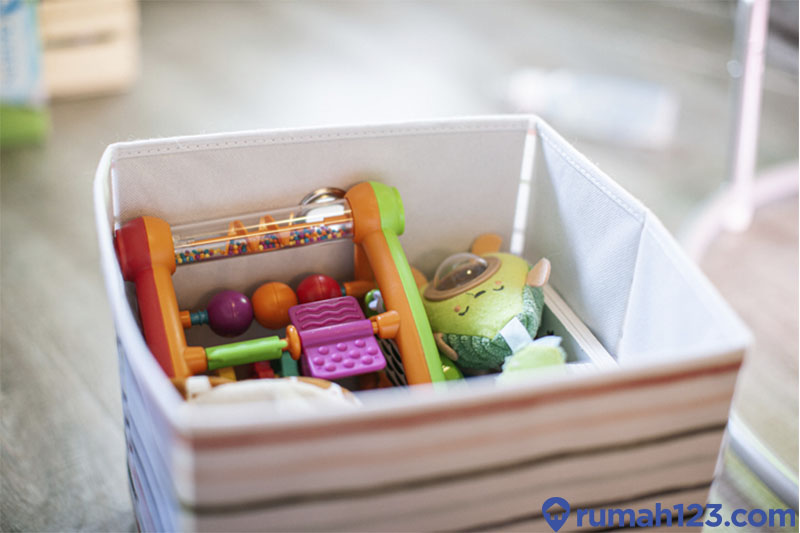 11 Contoh Tata Tertib di Rumah yang Harus Diterapkan Sejak Kecil