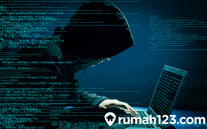 Cara Mengembalikan Akun Facebook yang di Hack dengan Mudah
