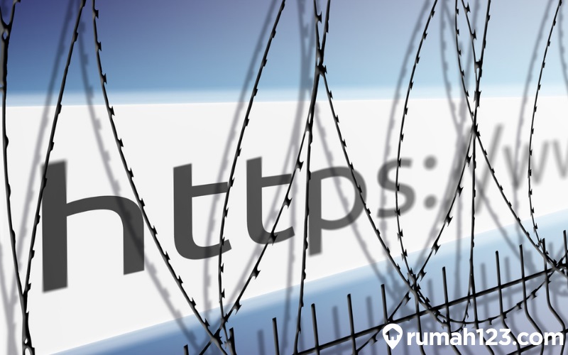 7 Cara Membuka Situs yang Diblokir Tanpa Aplikasi, Terbukti Ampuh!