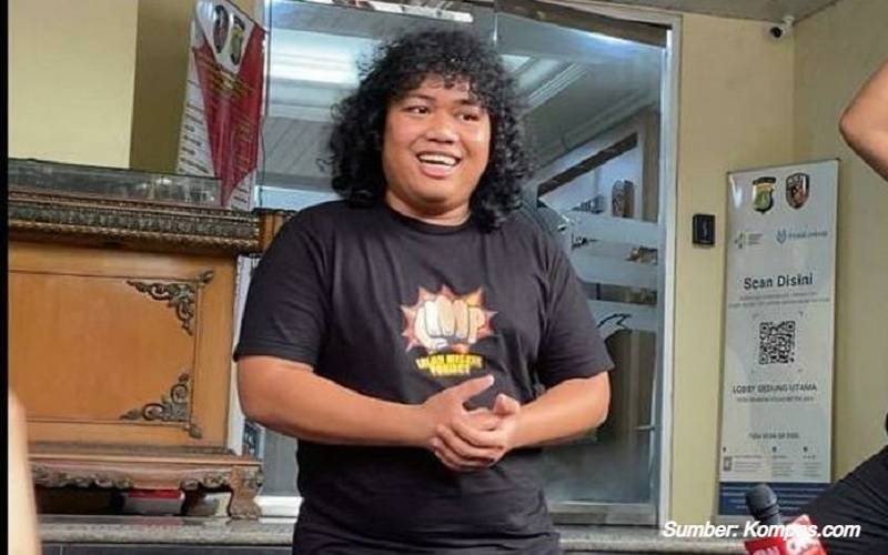 Rumah Artis | Berita Properties | Page 51 of 177 | Rumah123.com