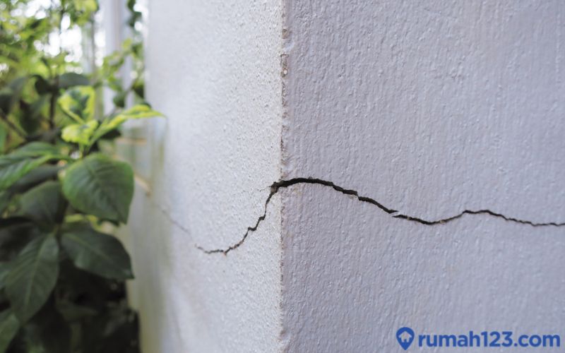 Tips | Berita Properties | Page 46 of 371 | Rumah123.com