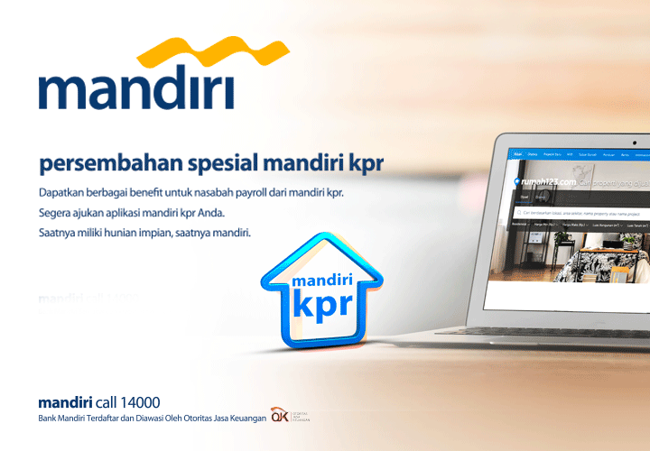 R123 KPR - Rumah123 - KPR