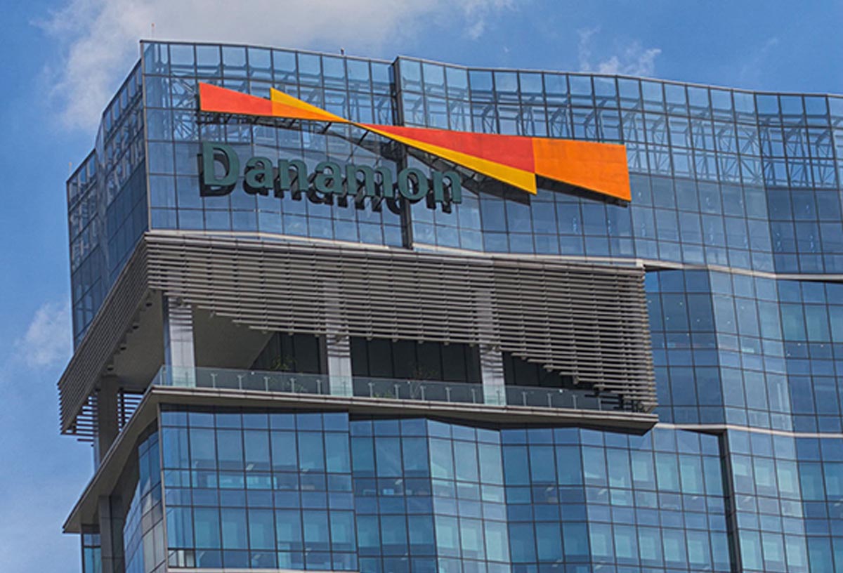 Inilah 8 Bank Penyedia Bunga KPR Murah Terbaru