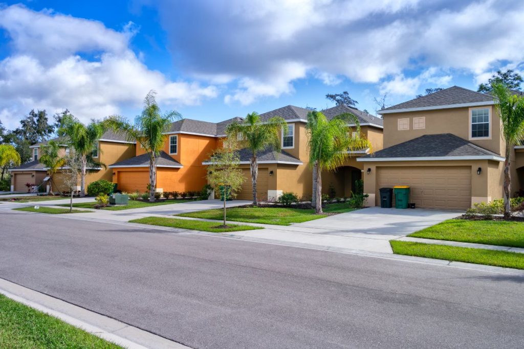 Apa Itu Rumah Cluster? Kelebihan & Bedanya dengan Rumah Lain