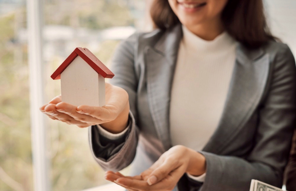 8 Cara Mudah Memulai Bisnis Properti dari Nol serta Tipsnya