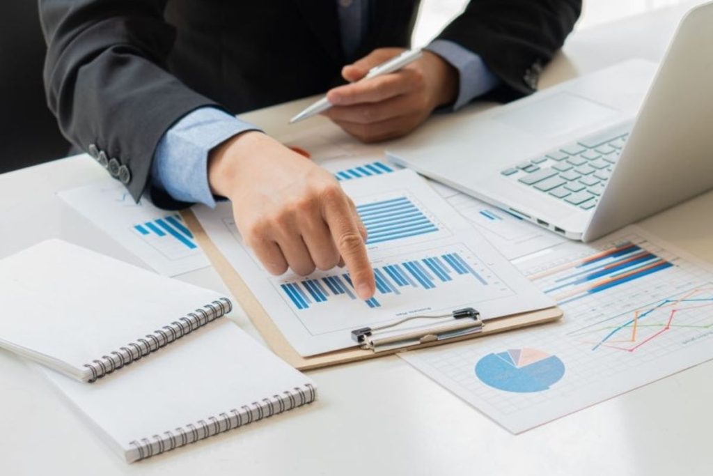 BI Checking Kol 5 Artinya Apa? Begini Penjelasannya!