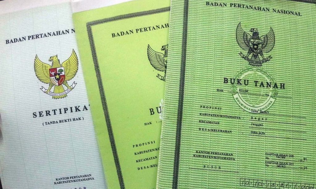 Mengenal SHM, Cara Mengurus dan Bedanya dengan HGB