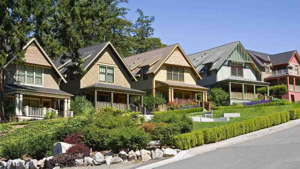 Wajib Dilirik, 5 Rekomendasi Perumahan Ideal untuk Keluarga