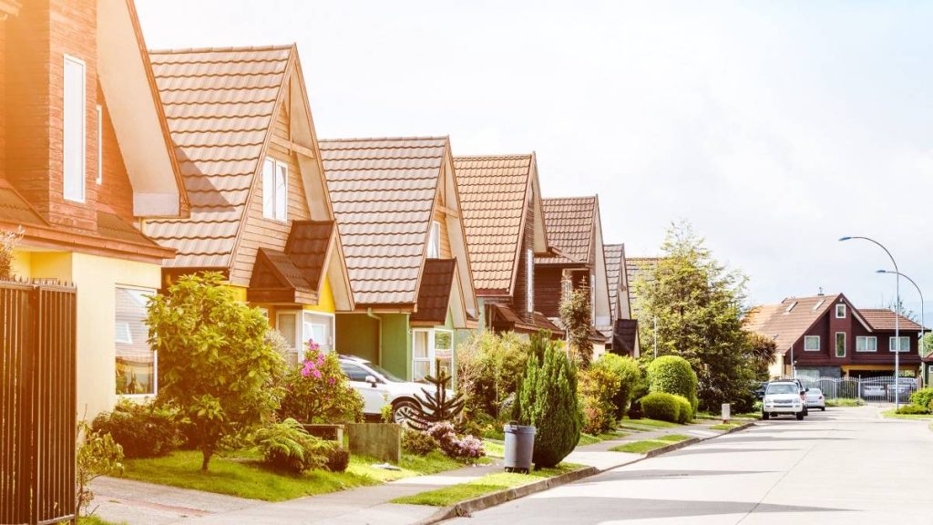 Berapa Ukuran Rumah yang Ideal di Indonesia? Ini Jawabannya!