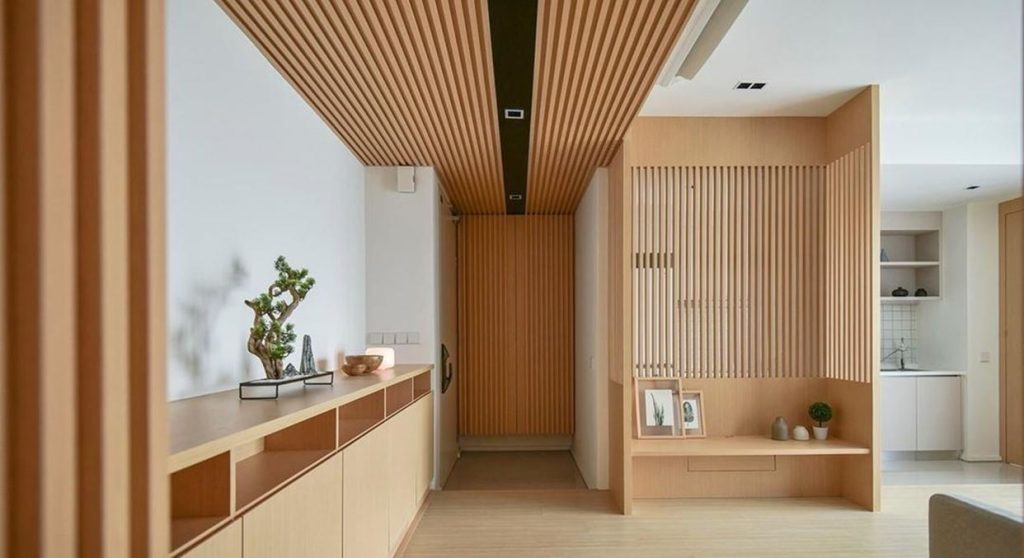 5 Cara Menata Rumah Type 30/60 Minimalis & Rekomendasinya