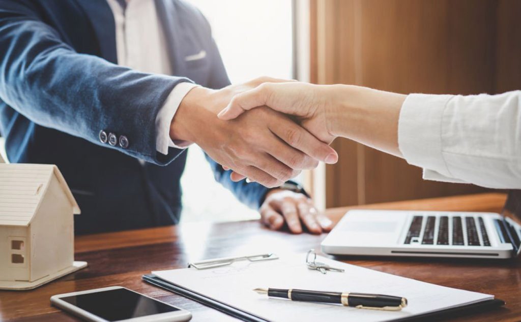 6 Biaya Take Over KPR yang Perlu Diketahui