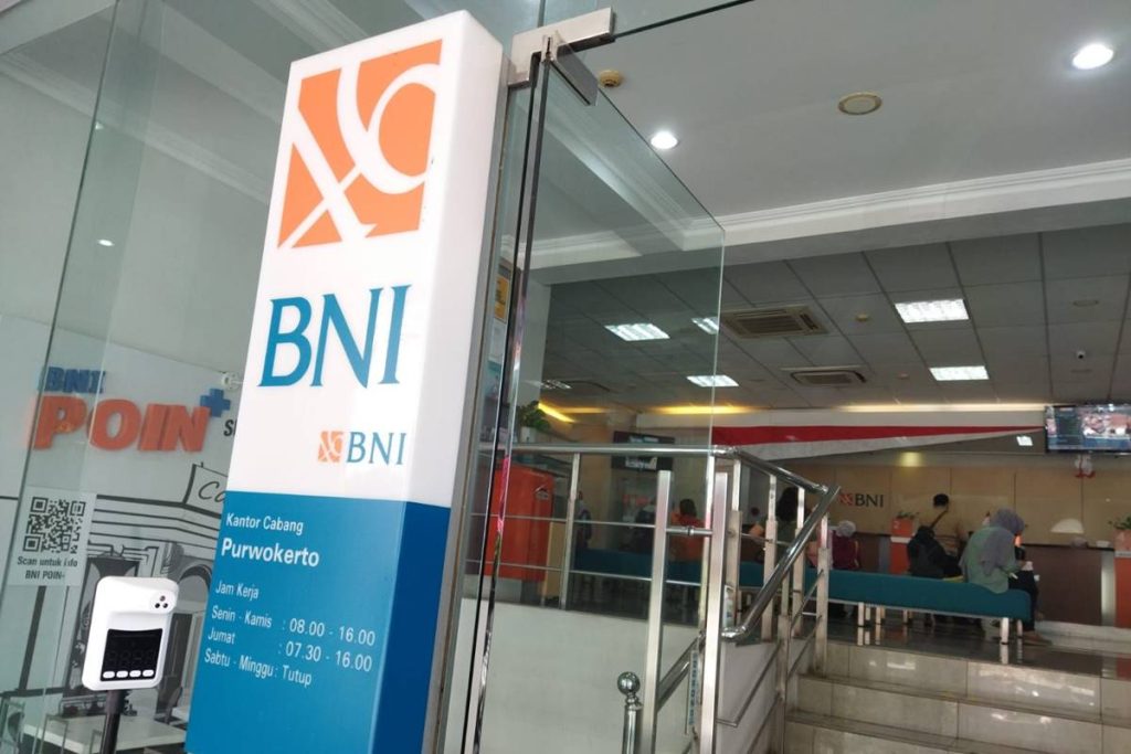 Daftar 6 Bank Nasional Penyalur KPR Rumah Subsidi