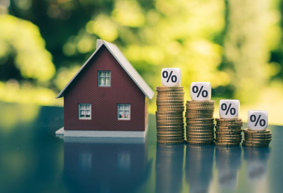 Mengenal Fixed Rate, Kekurangan dan Kelebihannya