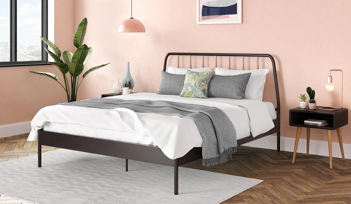 6 Aplikasi Desain Kamar Tidur yang Cocok untuk Pemula