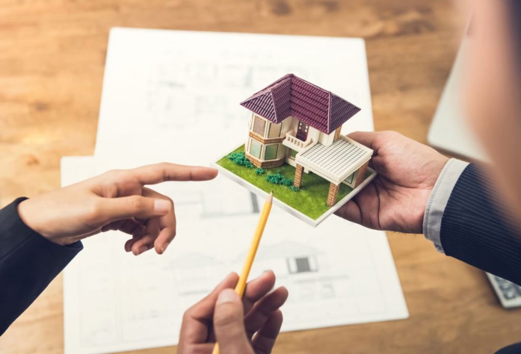 Mengenal KJPP, Badan Usaha Penaksir Harga Properti