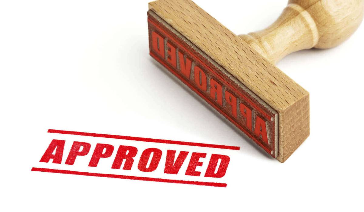 KPR BNI Griya Rumah123 | Saatnya Beli Rumah Impian