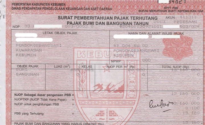 Panduan & Rujukan | Rumah123.com