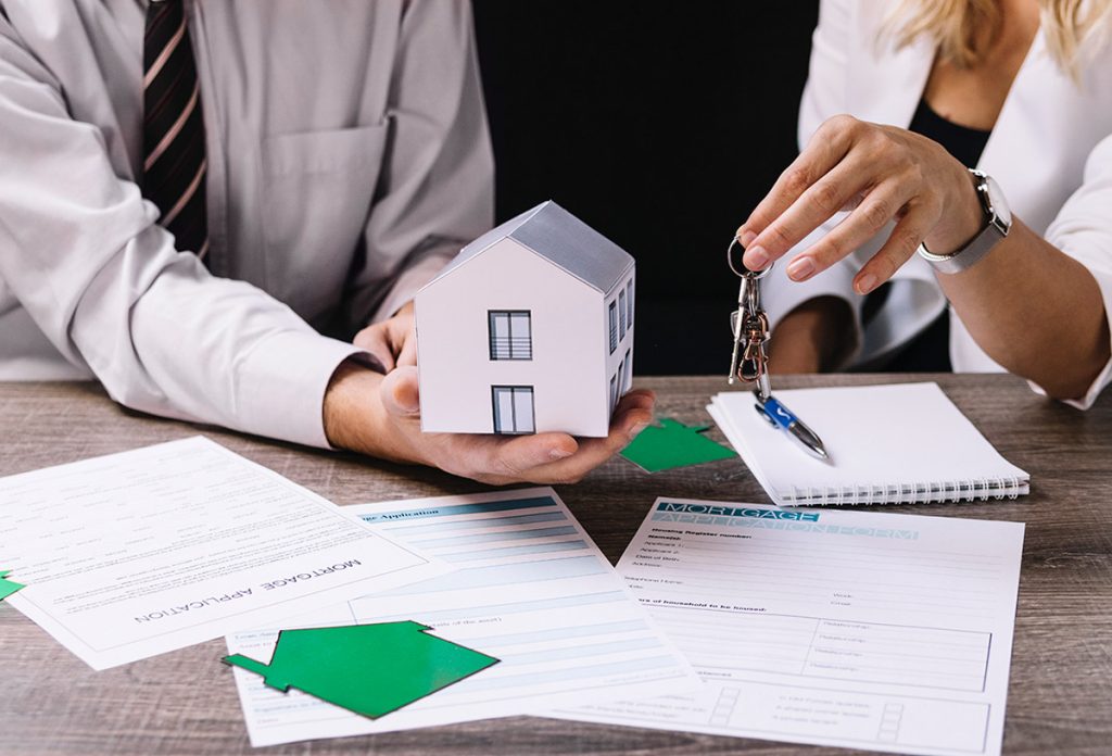 Pengalaman Jadi Agen Properti, Yuk Belajar Langsung dari Ahlinya!