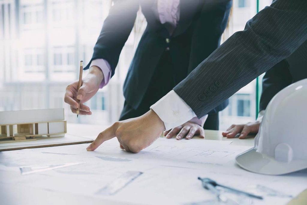 Syarat dan Cara menjadi Developer Properti Perumahan Terbaik