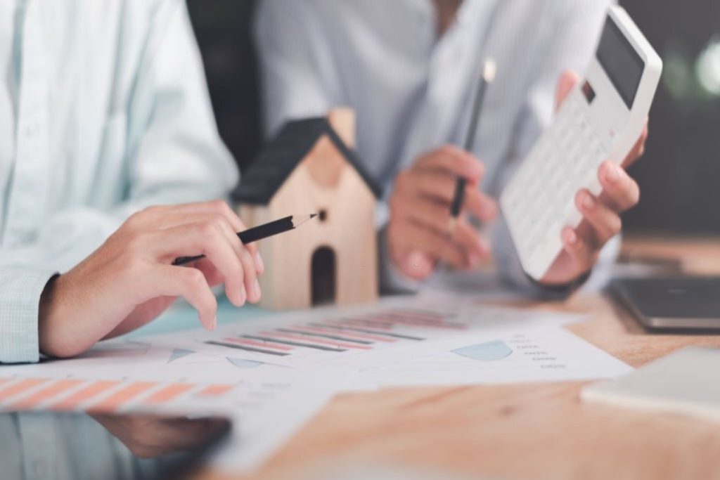 Apa Perbedaan Perpanjangan dan Pembaharuan HGB?