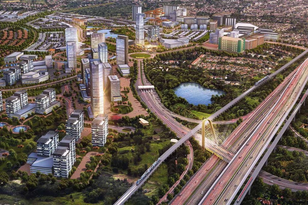 Daftar Perumahan di Bekasi Timur Terbaik, Nyaman dan Murah!