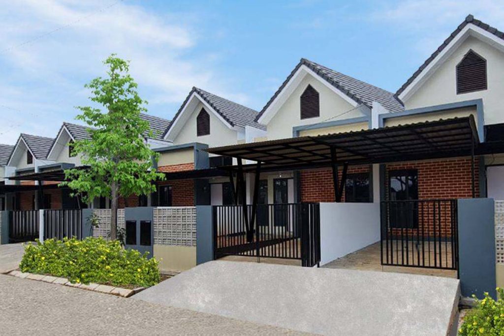 Daftar Perumahan di Bekasi Timur Terbaik, Nyaman dan Murah!