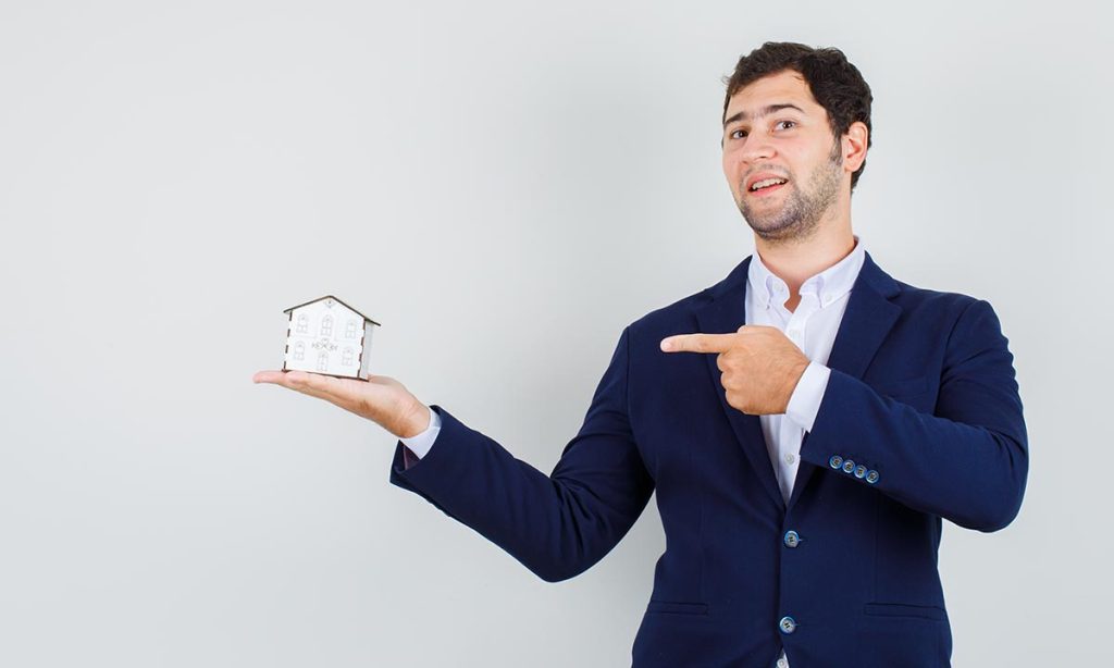 Mengenal Fitur Artikel dan Video Properti di Rumah123