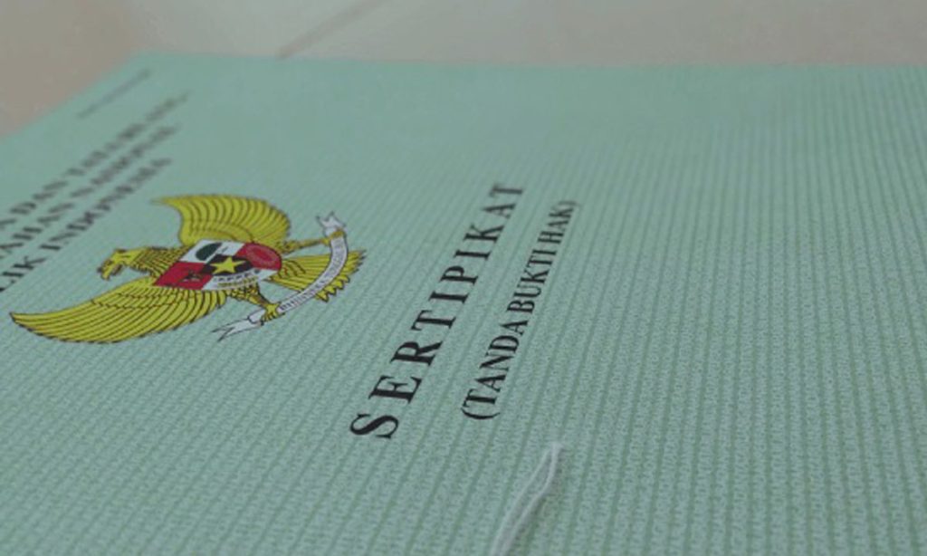 Perbedaan HGB dan SHM: Definisi, Fungsi serta Cara Ubahnya