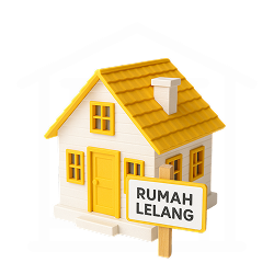 10 Inspirasi Rumah British Style Elegan dan Nyaman