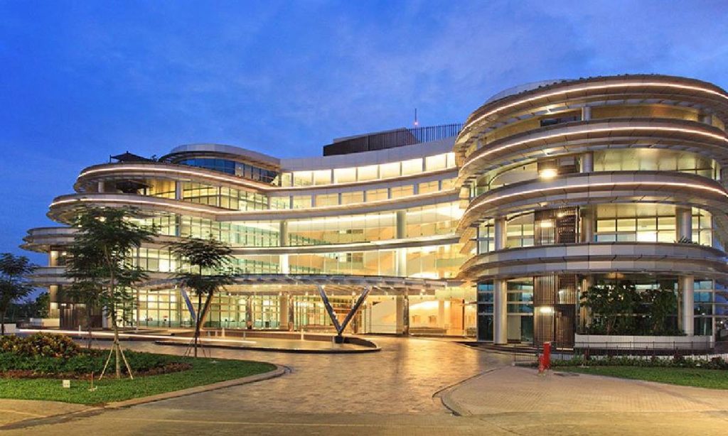 10 Daftar Developer Terpercaya di Indonesia yang Berpengalaman