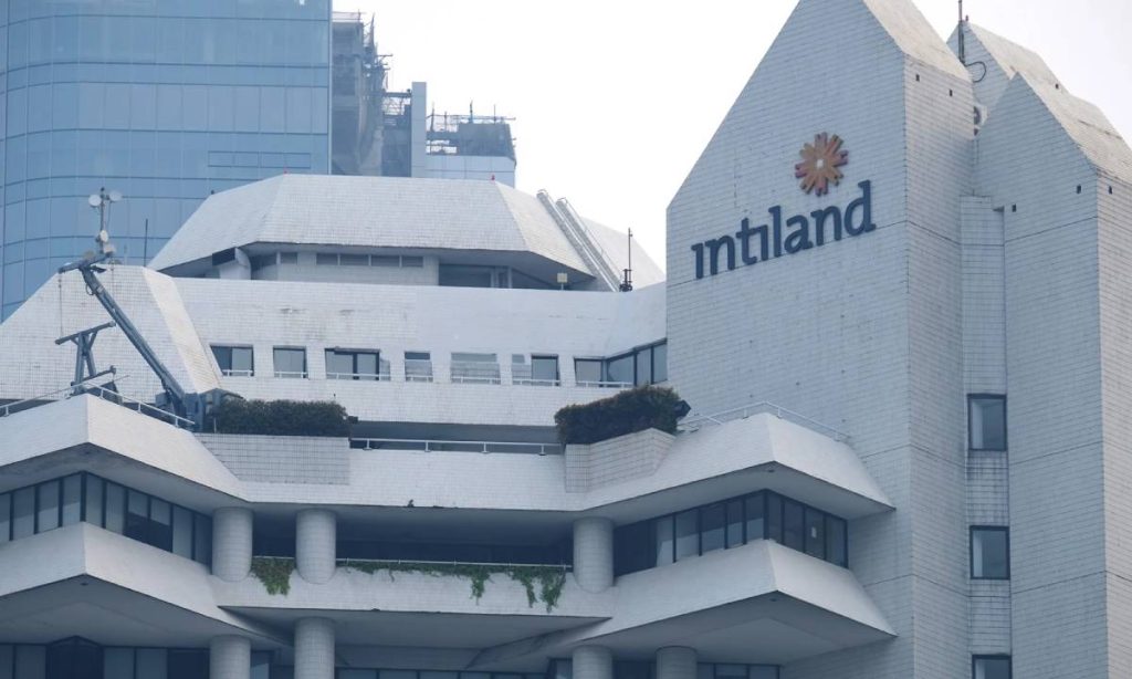 10 Daftar Developer Terpercaya di Indonesia yang Berpengalaman