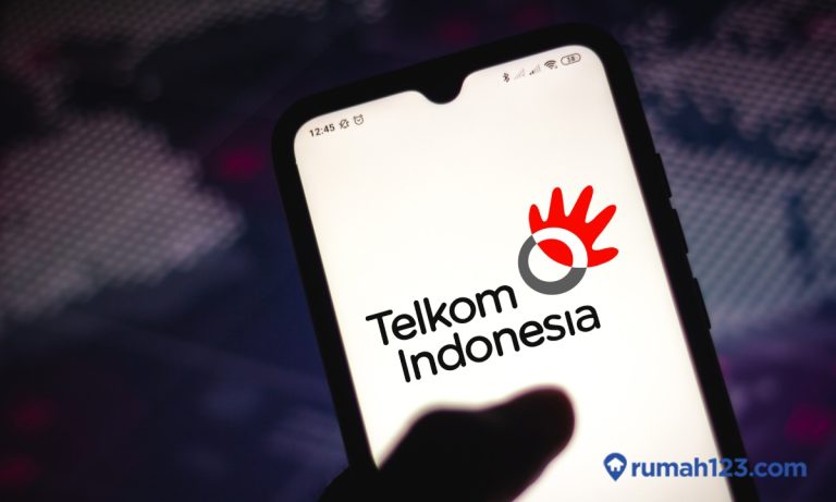 Nomor Pengaduan Telkom yang Bisa Diakses 24 Jam Penuh