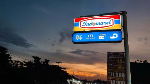 Cara Franchise Indomaret: Syarat, Harga, dan Tahapannya
