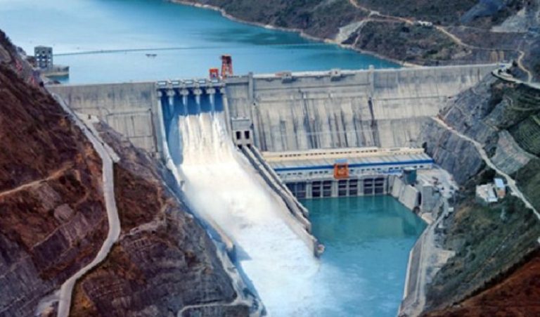 10 PLTA di Indonesia dengan Kapasitas Besar. Sudah Tahu?