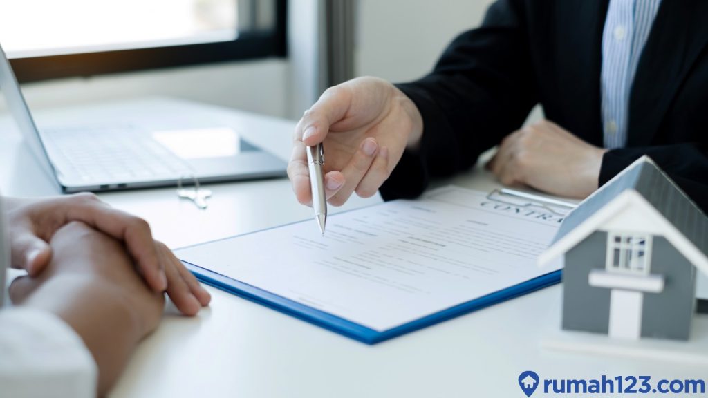 Mengenal DBR (Debt Burden Ratio). Ingin Mengambil KPR, Wajib Tahu