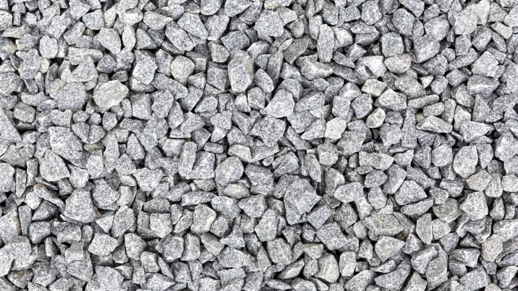 Daftar Harga Batu Split Berbagai Ukuran Per Kubik Terbaru 2022