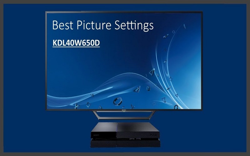 11 Smart TV Terbaik dari Berbagai Merek Terkenal (Terbaru)