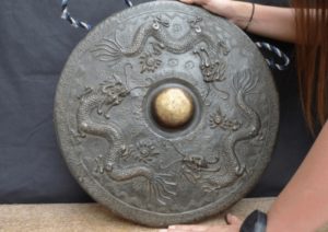 10 Alat Musik Tradisional Indonesia dan Asalnya yang Perlu Diketahui