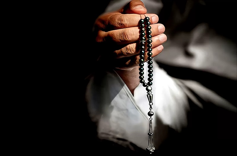 7 Manfaat Sholat Dhuha dan Keutamaannya untuk Umat Islam